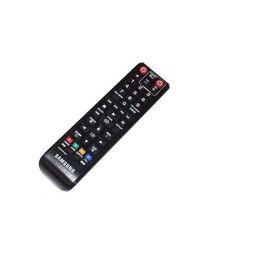 Samsung Remote Control AK59-00167A