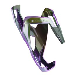 Elite Flaschenhalter Custom Race Plus 20, Shiny Paint
