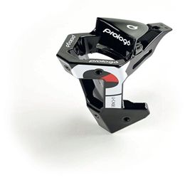 Prologo Adapter f&uuml;r Flaschenhalter U-Cage