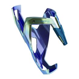 Elite Flaschenhalter Custom Race Plus 20, Shiny Paint