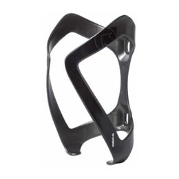 PRO Flaschenhalter UD Carbon