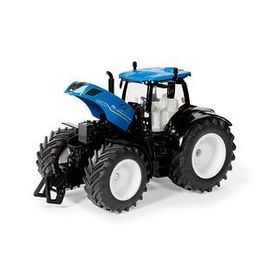 Siku Traktor New Holland T7.315 HD 10329100000 Spielzeugauto