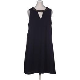 Véro Moda Vero Moda Damen Kleid, marineblau