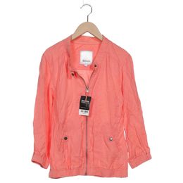 Bench. Damen Jacke, pink, Gr. 36