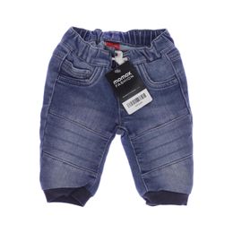 s.Oliver Herren Jeans, blau, Gr. 62