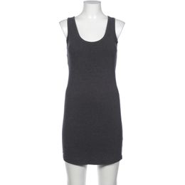 Noppies Damen Kleid, grau