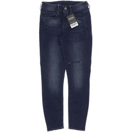 G-Star Raw Damen Jeans, blau