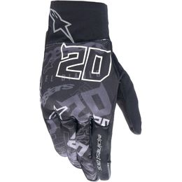 Alpinestars FQ20 Reef, Handschuhe