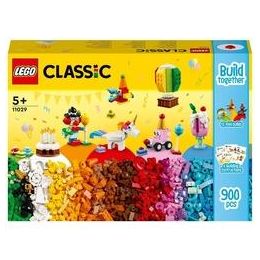 Lego Party Kreativ-Bauset