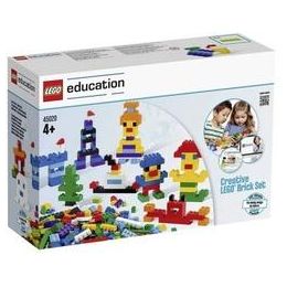 Lego® Grundelemente Creative - 45020
