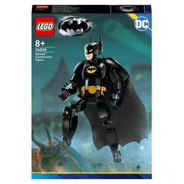 Lego Batman Baufigur