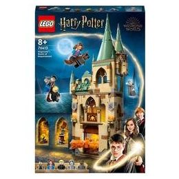 Lego Hogwarts: Raum der Wünsche