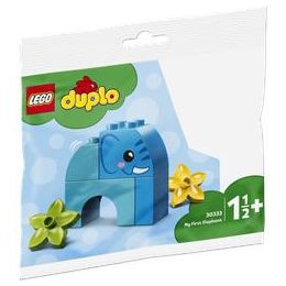 Lego Mein erster Elefant