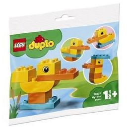Lego Meine erste Ente