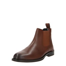 Tommy Hilfiger Chelsea Boots