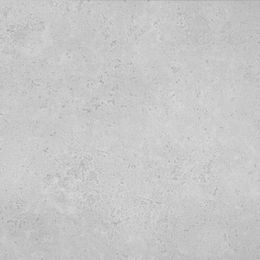 Decosa - Wandpaneel Beton, hellgrau, 50 x 50 cm - 02 Pack (= 4 qm) - grey