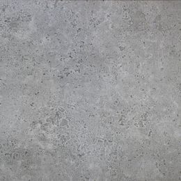 Decosa - Wandpaneel Beton, grau, 50 x 50 cm - 02 Pack (= 4 qm) - grey