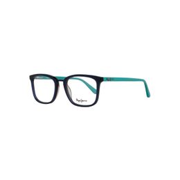 Pepe Jeans Brillengestell PJ3316 50C3