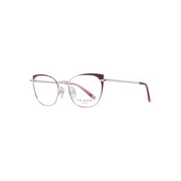 Ted Baker Brillengestell TB2273 49205