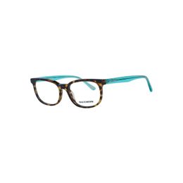Skechers Brillengestell SE1642 49052