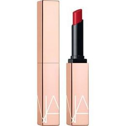 NARS Lippen Make-up Lippenstifte Afterglow Sensual Shine Lipstick 225 Show Off