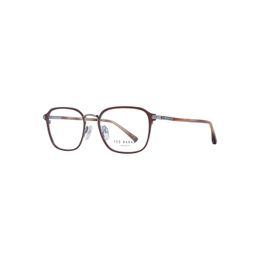 Ted Baker Brillengestell TB4330 51183