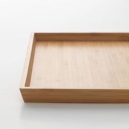 IKEA OSTBIT Tablett