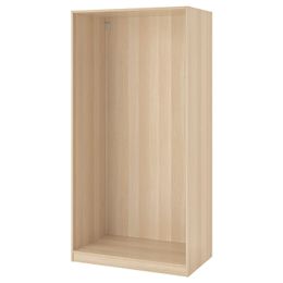 IKEA PAX Korpus Kleiderschrank