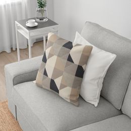 IKEA KIVIK 2er-Sofa