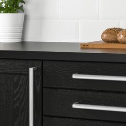 IKEA ORRNÄS Griff