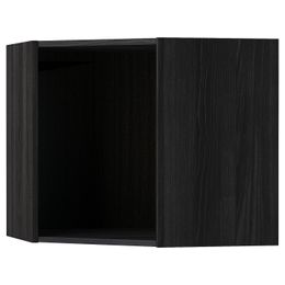 IKEA METOD Korpus Wandeckschrank