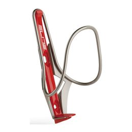 Elite Flaschenhalter More'o Inox