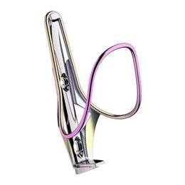 Elite Flaschenhalter More'o Inox