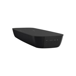 Panasonic SC-HTB254 - Soundbar system - For home theatre - Wireless