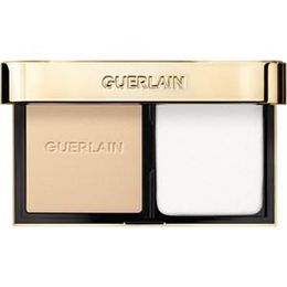 Guerlain Make-up Teint Parure Gold Skin Control Compact Nr. 1N