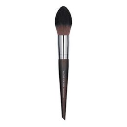 Make Up For Ever - Pinsel #160 - Rougepinsel - Blush Brush #160-