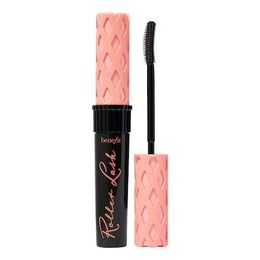 Benefit Cosmetics - Roller Lash - Mascara Für Schwung - Noir (8,5 G)