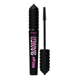 Benefit Cosmetics - Badgal Bang! - Volumen Mascara - black