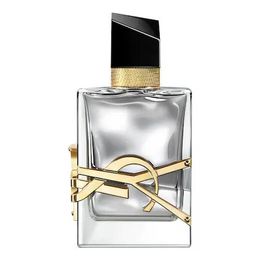 Yves Saint Laurent - Libre L'absolu Platine - Parfum - -libre Absolu Platine 50ml