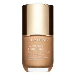 Clarins - Everlasting Youth Fluid - 111 Auburn