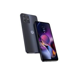 Motorola Moto G54 128GB/4GB - Outer Space