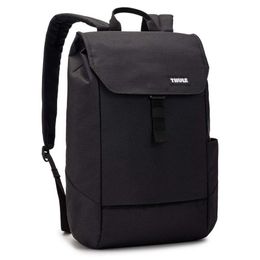 Thule Notebookrucksack Lithos Backpack