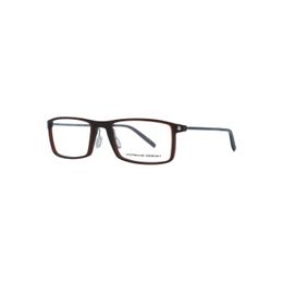 Porsche Design Brillengestell P8384 55D