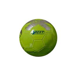 BEST Sporting Fußball, grün