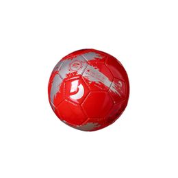 BEST Sporting Fußball, rot