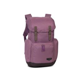 Fabrizio® Rucksack Fabrizio Best Way Cargo Rucksack 50 cm