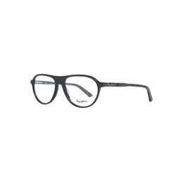 Pepe Jeans Brillengestell PJ3291 55C2