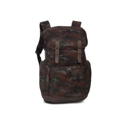 Fabrizio® Rucksack Fabrizio Best Way Cargo Rucksack 50 cm