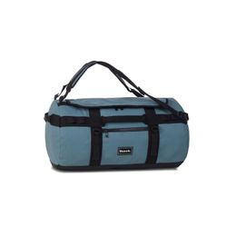 Bench. Weekender Bench Hydro Duffle Bag Tasche 55 cm