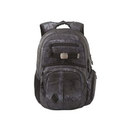 Nitro Laptoprucksack Hero